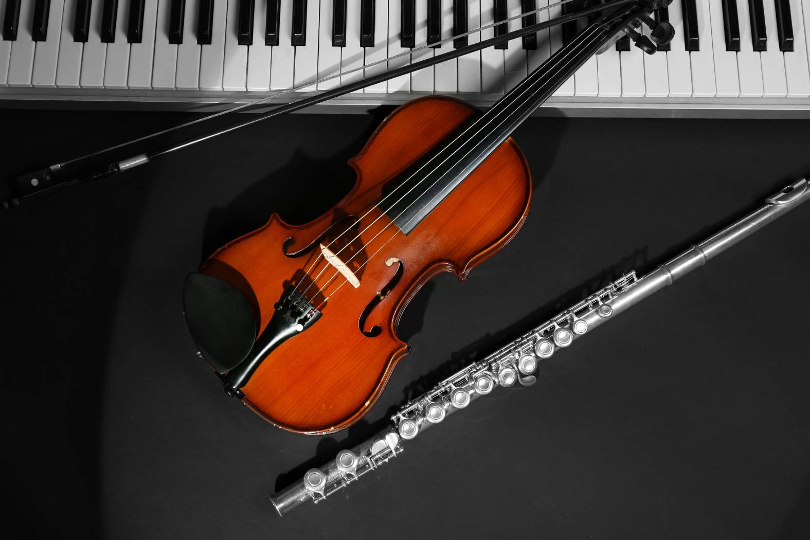 IGEME – Instituto Gordón de Educación Musical España